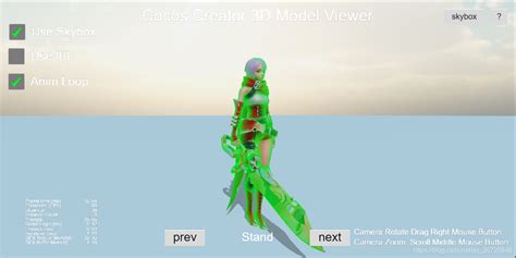 麒麟子cocos Creator 3d研究笔记九：初尝shader并实现边缘光 Creator 3x Cocos中文社区