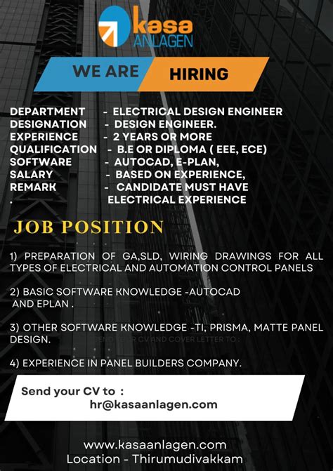 k kalpana posted on linkedin
