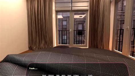 Gameplay Haley Story Sex Game FAPCAT