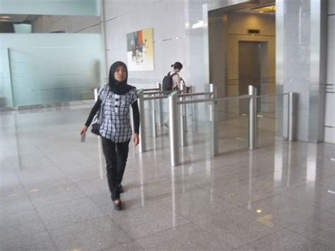 Wisma Cimb Pantai Baru Property Info Photos And Statistics Irumah