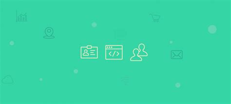 How To Add Custom Fields To Wordpress User Profile Programmatically