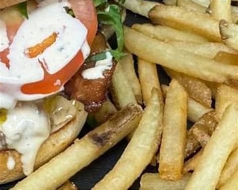 Order Mavis Public House Menu Delivery【menu And Prices】 Solon Uber Eats