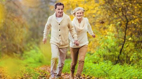 What Is The Exclusion Ratio