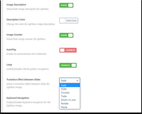 How To Add A Wordpress Gallery Lightbox 4 Easy Steps