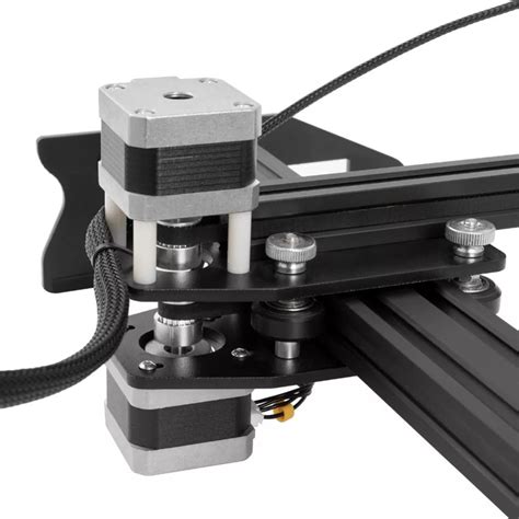 sovol 3d so 1 assembled diy xy plotter pen drawing writing machine