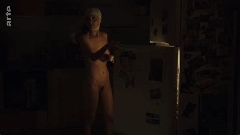 Nude Video Celebs Amel Charif Nude À La Joie Cheers To Joy 2023