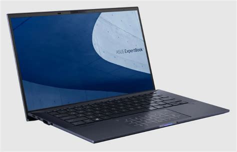Harga Laptop Asus Kegunaannya Tritop