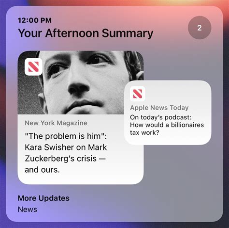[ios 15 2 db1] new scheduled summary ui r iosbeta