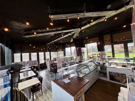 Sidney Phillips Sidney Phillips Added A New Photo