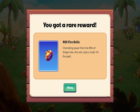 Discuss Everything About Prodigy Game Wiki Fandom Discuss Everything About Prodigy Game Wiki Fandom