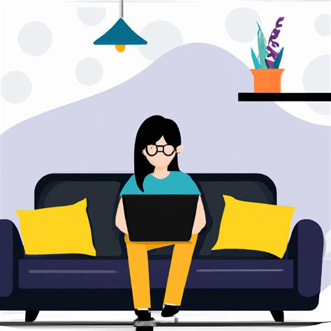 Securing Accounts Made Easy With Otp Verification Number Darksms