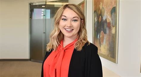 Taft Stettinius And Hollister Llp On Linkedin Taft Indianapolis Attorney Molly Connor Has Joined