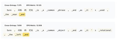 Evolutionary Prompt Optimization For Sae Feature Visualization — Ai