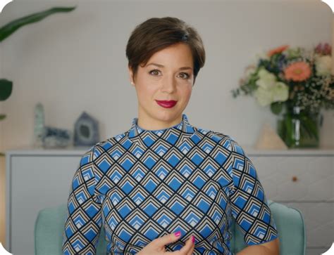 How To Meditate Tjaša Dorelay