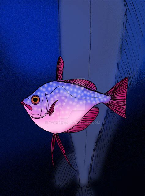 Analectis Pala By Avancna On Deviantart