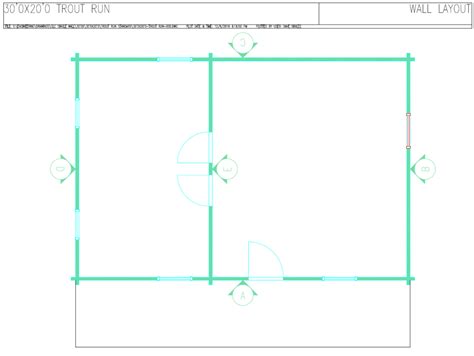 Log Cabin Assembly Log Cabin Kits Log Homes Custom Log Cabins