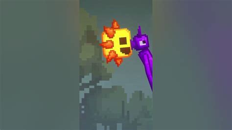 Sprunki Melon Playground Be Like Youtube