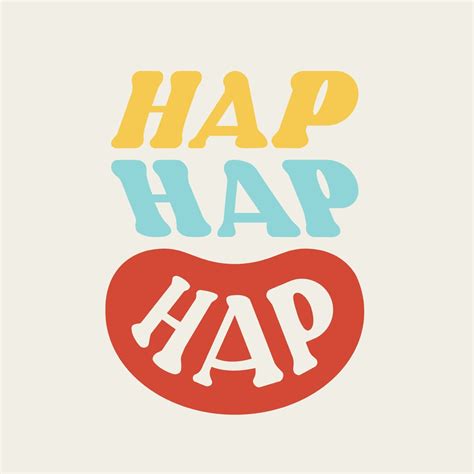 Produk Hap Hap Hap Shopee Indonesia