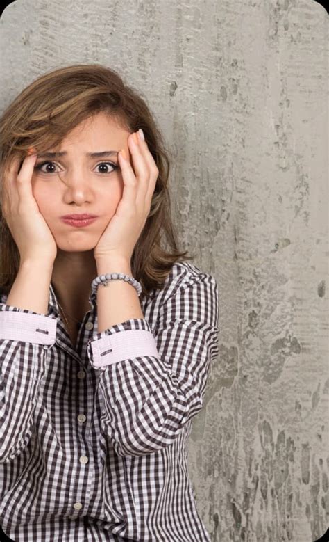 Bipolar Disorder Test Quick And Free With Instant Results