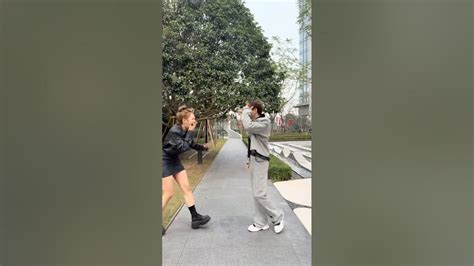 Ai瑶瑶 机器人 Youtube