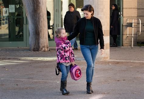 Annelise Pollmann Galerie Z Filmu Čsfd Cz