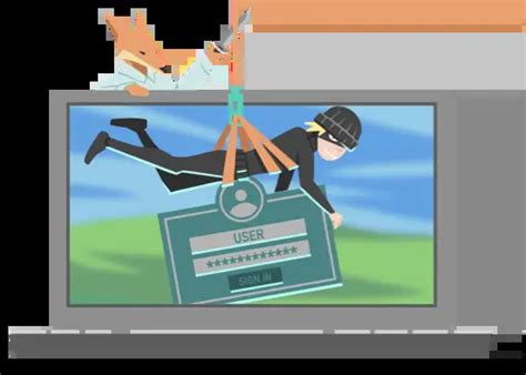 Generatore Di Password Casuale E Forte X Vpn