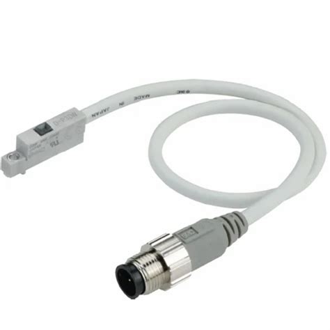 Smc Solid State Switch At Rs 1200piece Solid State Relay In Chennai