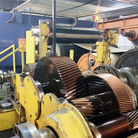 Mark Munro Posted On Linkedin