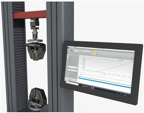 Wintest Analysis Ec Testing Software Testometric