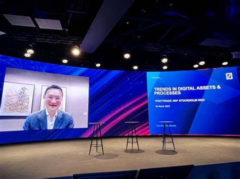 Maher Ahmad Posted On Linkedin