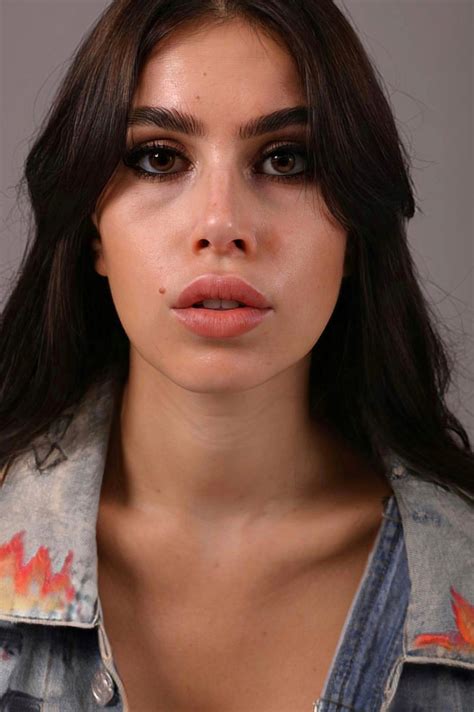 Gabriella Cappelletti Filmmakers