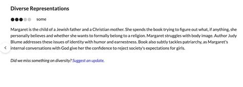 The Landmine Of Common Sense Media Book Censorship News March 1 2024