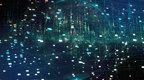 Data Acumen Biocomplexity Institute And Initiative