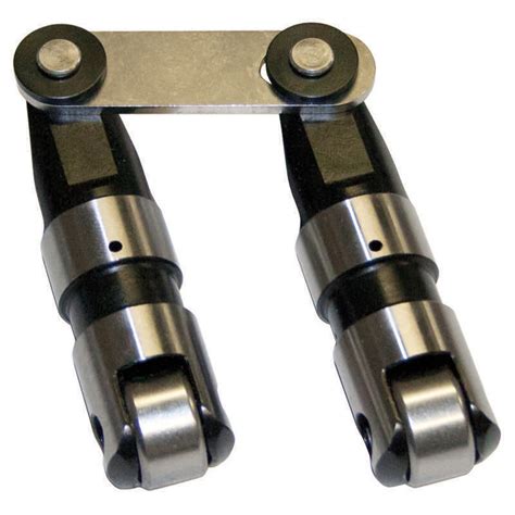 Shop All Engine Lifters Solid Roller Lifters Poor Man Motorsports