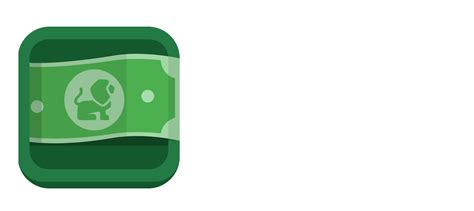 Singa Fintech Platform Pinjaman Yang Aman Atau Tidak Sih Yuk Bersama Pahami Sertifikasi Iso