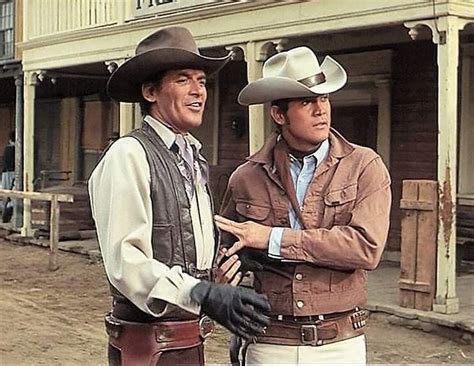 Pin On Lee Majors