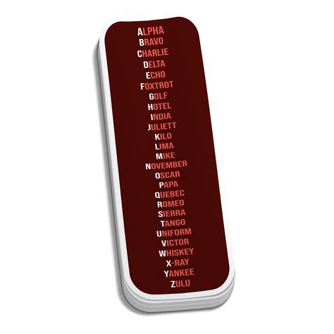 International Phonetic Alphabet Explanation Printable Tracing Worksheets