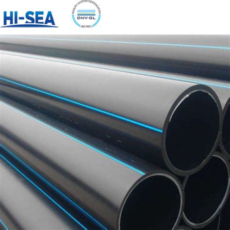 Pe Rt Pipe And Pipe Fitting