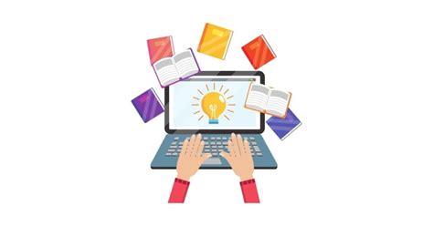 Wordpress Course Membership Site Theme Development Code Canel