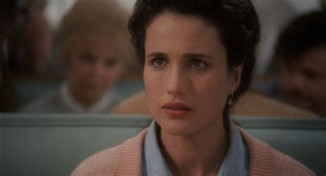 Groundhog Day 1993