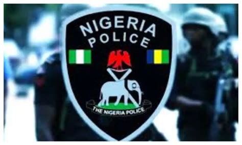 Gunmen Allegedly Kill Ebonyi Majority Leaders Police Orderlies Daily Post Nigeria