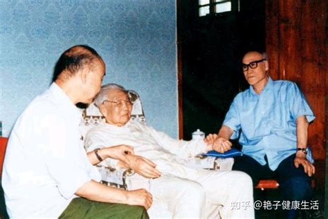 中医张仁济，独创 中医抗癌免疫法”，被称为 中医抗癌第一人” 知乎