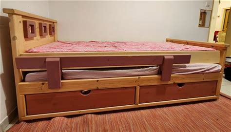 מיטת מסז חשמלית למכירה באפק 2000 שח ריהוט מיטות לוח יד שניה הומלס