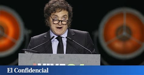 Mañana Todos A La Plaza De Oriente A Defendernos Del Insulto De Milei
