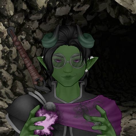 Salix Album On Imgur