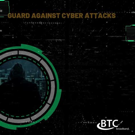 Laura Konshak Posted On Linkedin