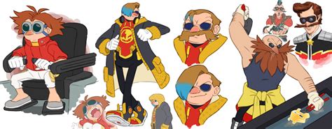 Council Fun Joeadok Rsonicthehedgehog