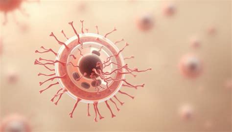 What Do Fibroblast Cells Produce Function Guide Ucallmlabs