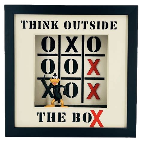 Andreas Lichter Think Outside The Box Galerie Hunold