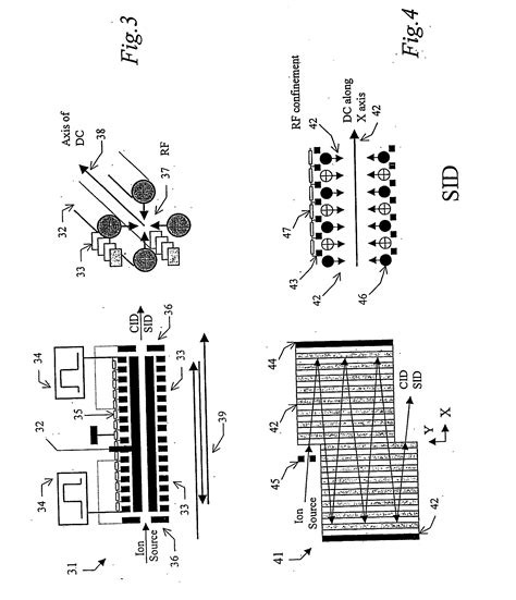 Spectrometer Combinations Patented Technology Retrieval Search Results Eureka Patsnap